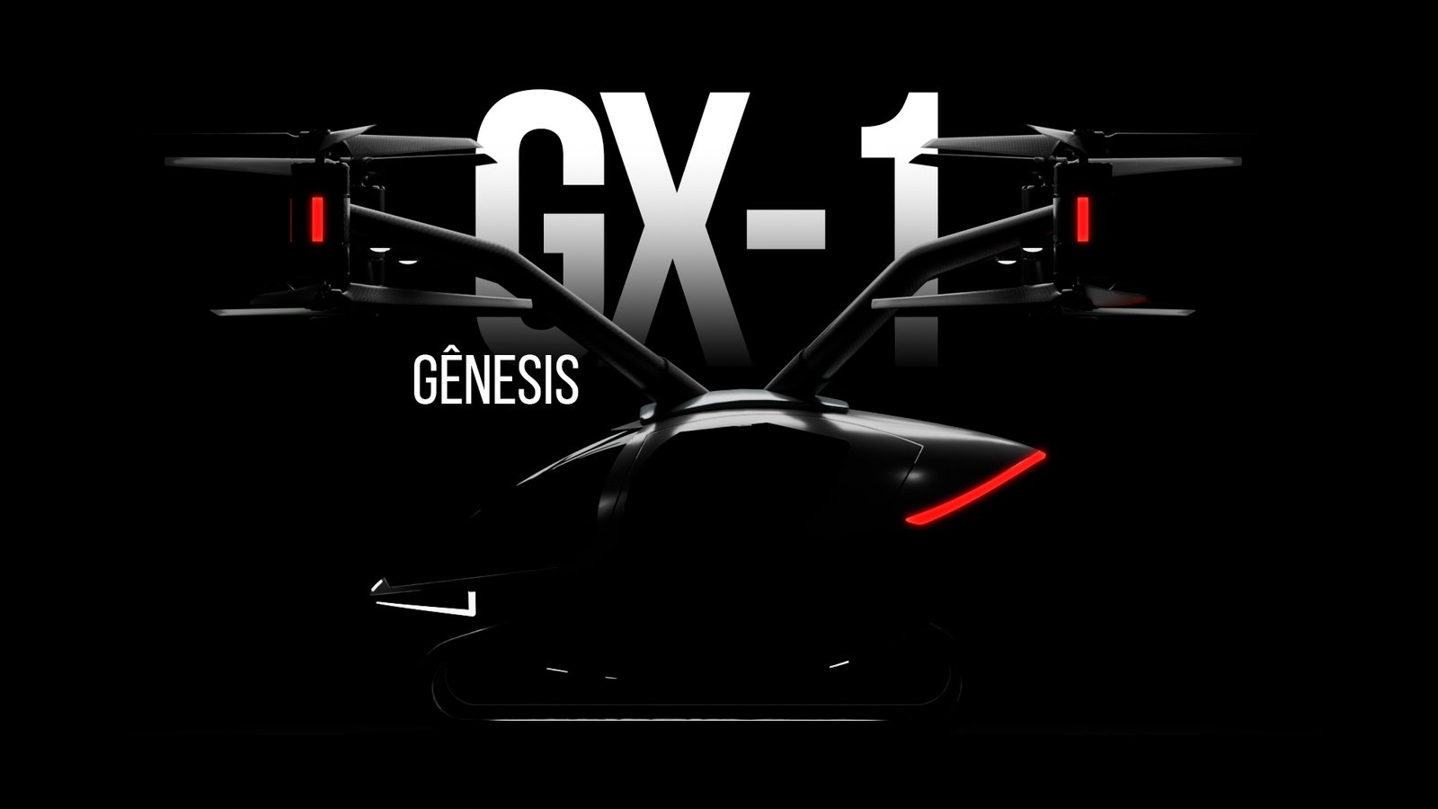 Vertical Connect - Home